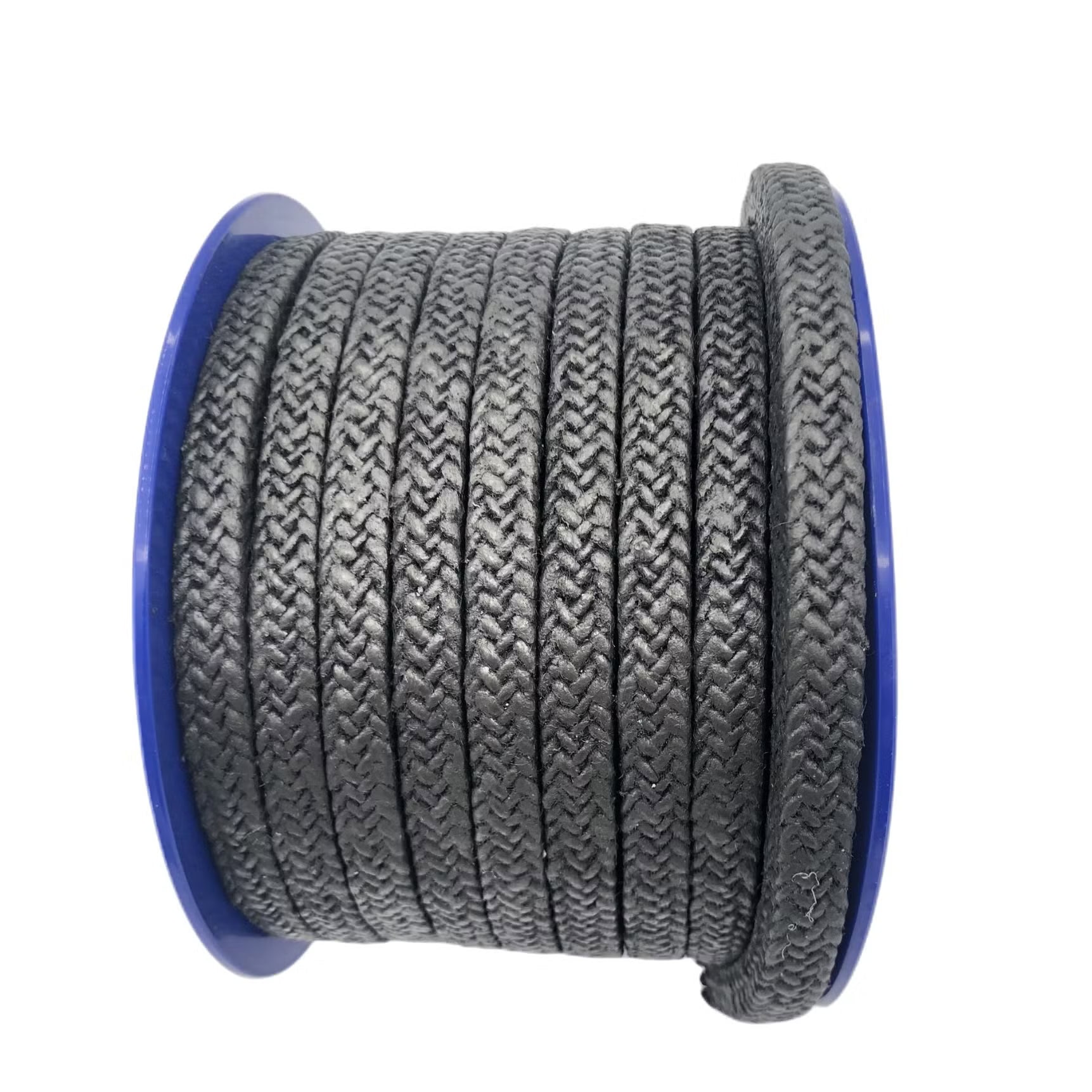 Cordón Grafito Reforzado con Carbón - IMPORTADORA AA